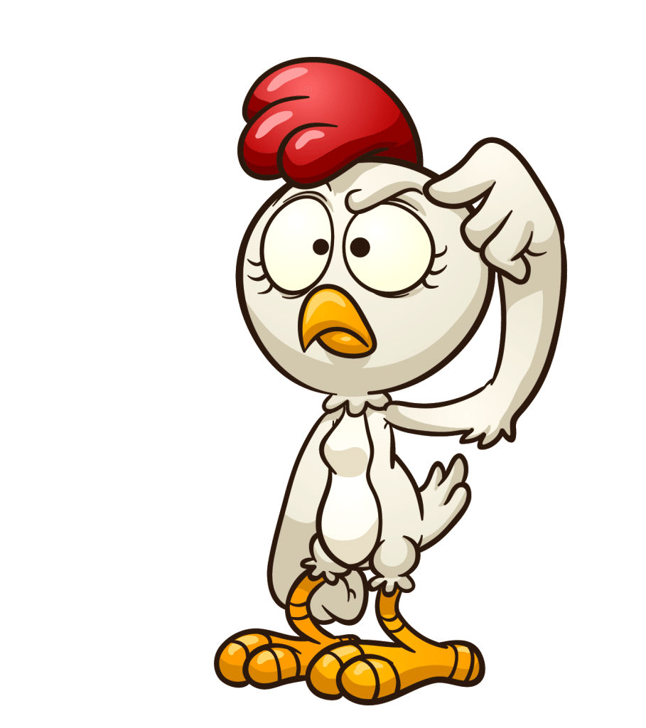 Today Chicken Rate In Pakistan (1 KG, Broiler, Desi, Layer)