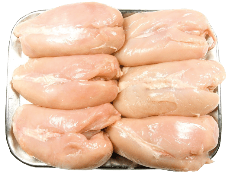 Chicken Rate Today Lahore: Per Kg, List, Wholesale, Retail