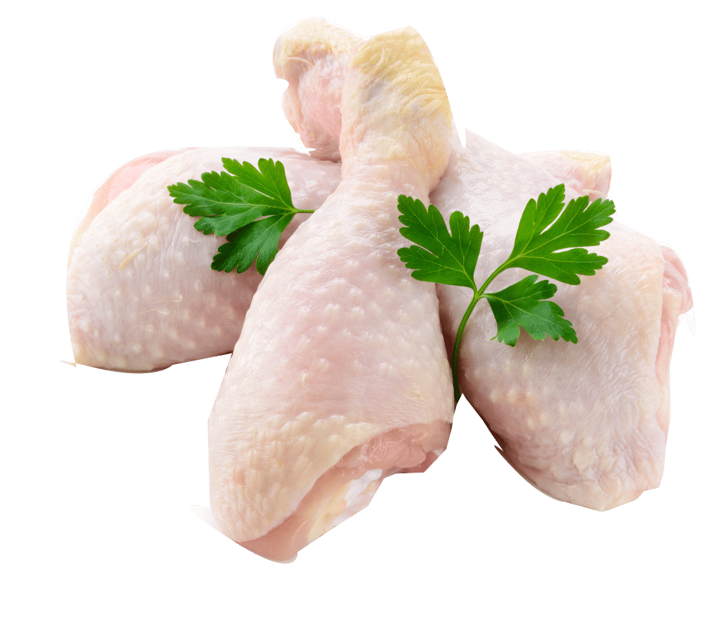 Today Chicken Rate Karachi: Per Kg, Desi, Wholesale, Retail